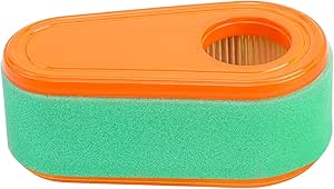 KLWZH 795066 Air Filter Cartridge 796254 Pre Filter for 5419 5419K ...