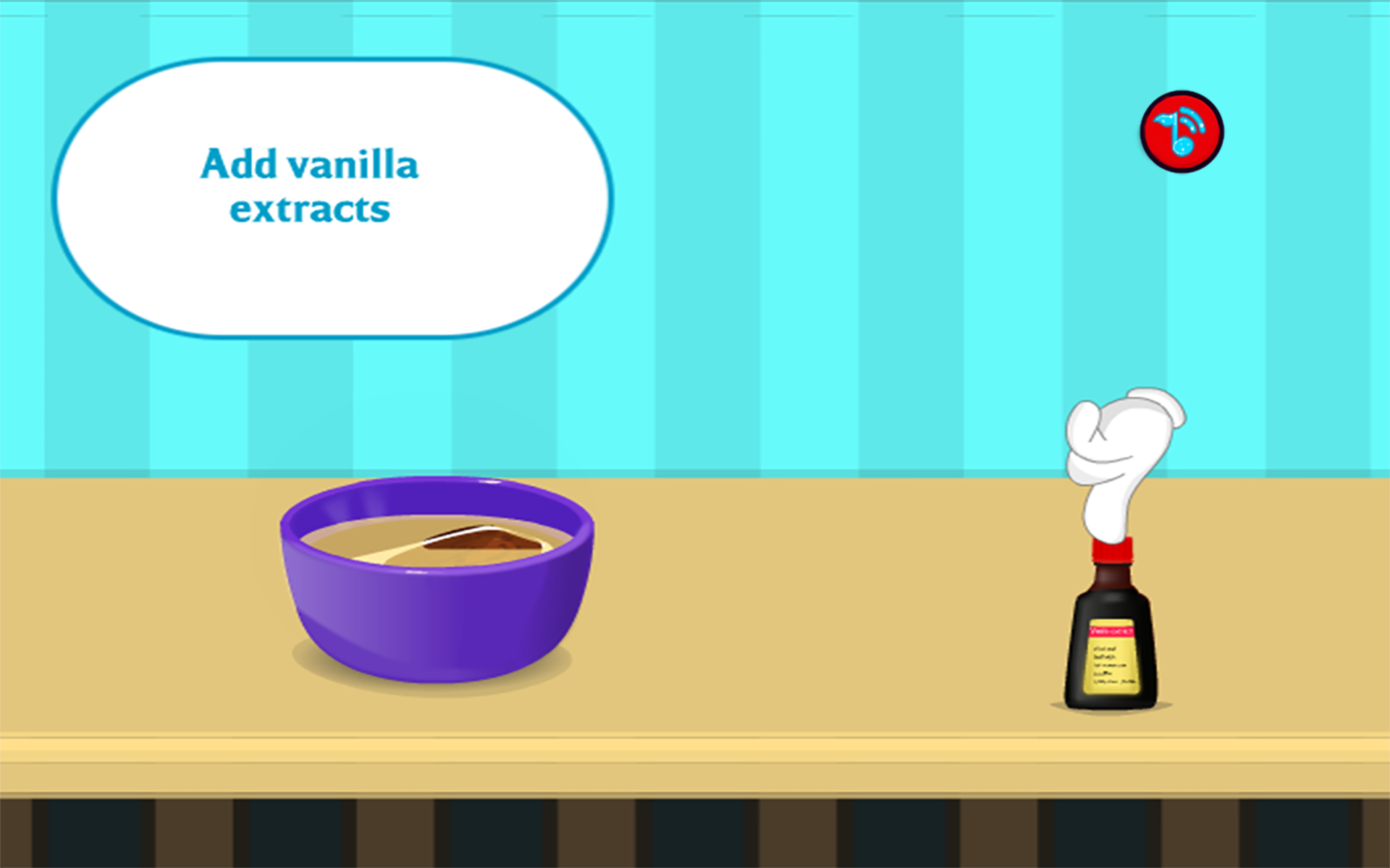 CookingChocolateCake-Games:www.amazon.com:Appstore for Android