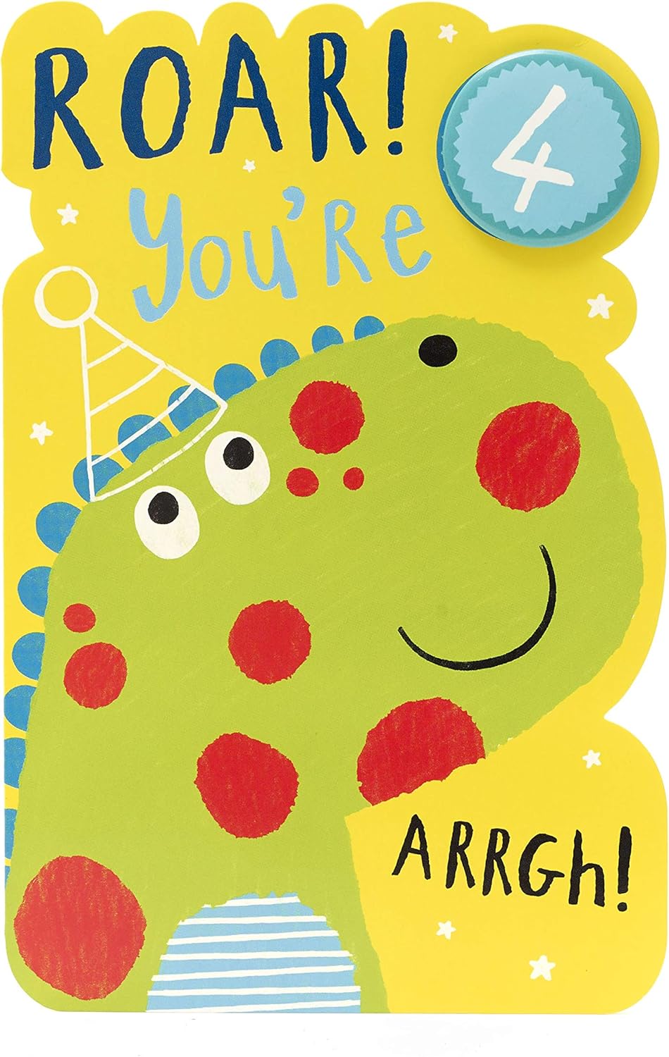 Amazon 4th Birthday Card 4th Birthday Card Boy Cute Dinosaur amazon-4th-birthday-card-4th-birthday-card-boy-cute-dinosaur