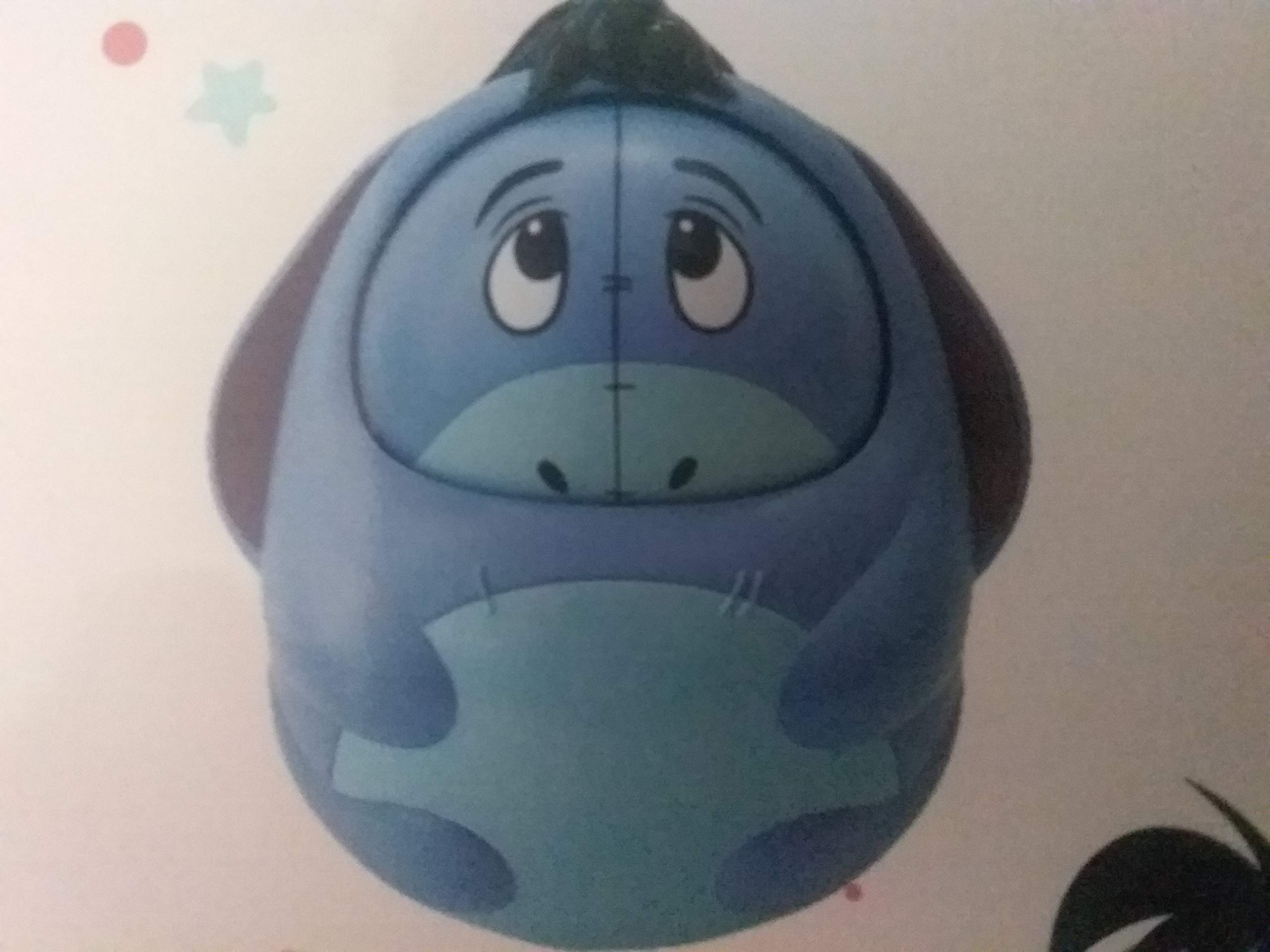 Disney Baby Eeyore