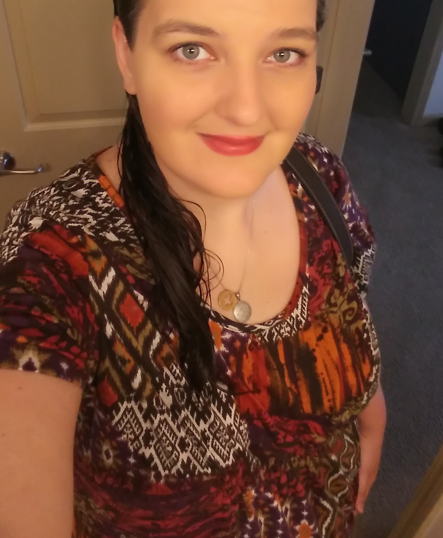 Nicole Cook's Instagram, Twitter & Facebook on IDCrawl