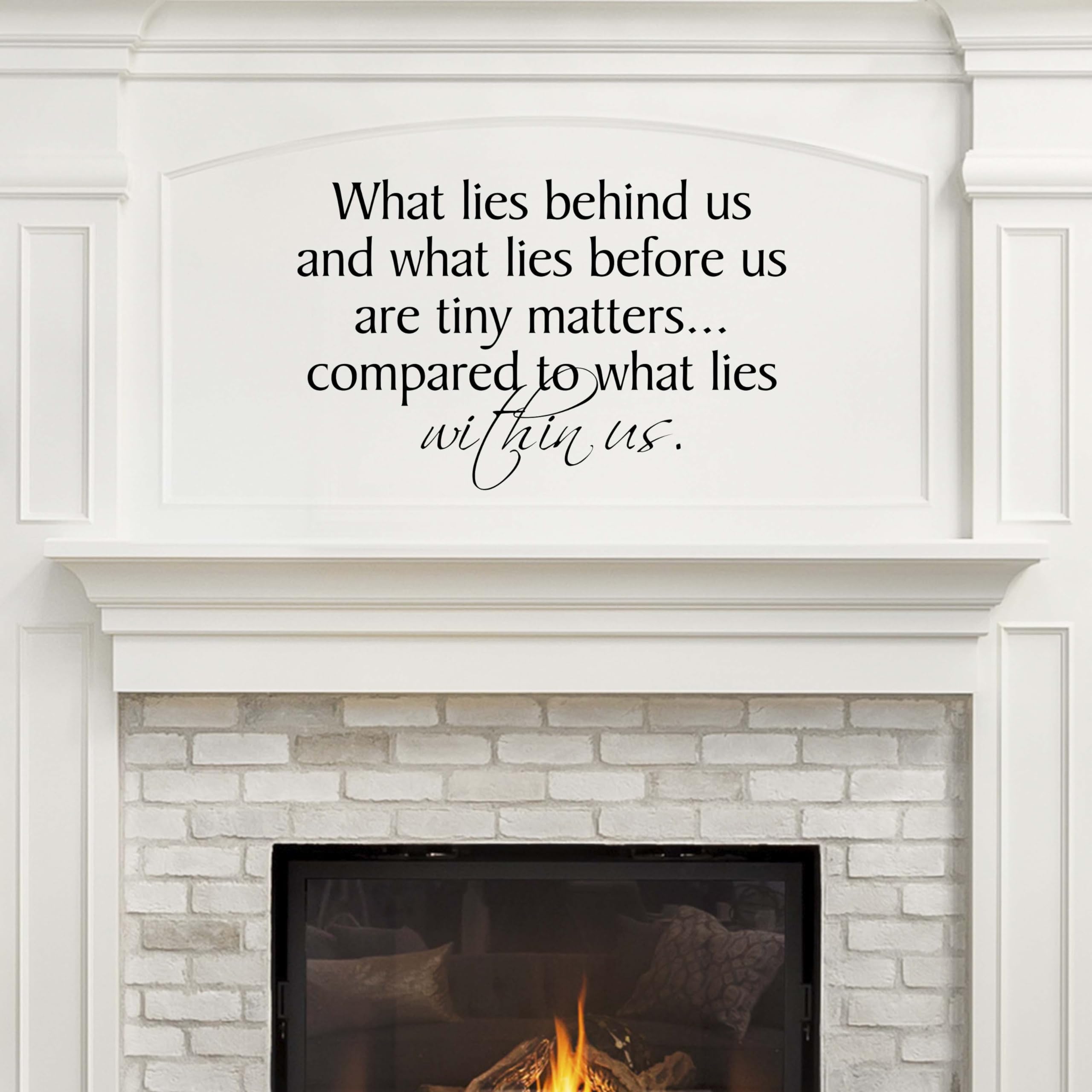 Famous Quotes On Lies