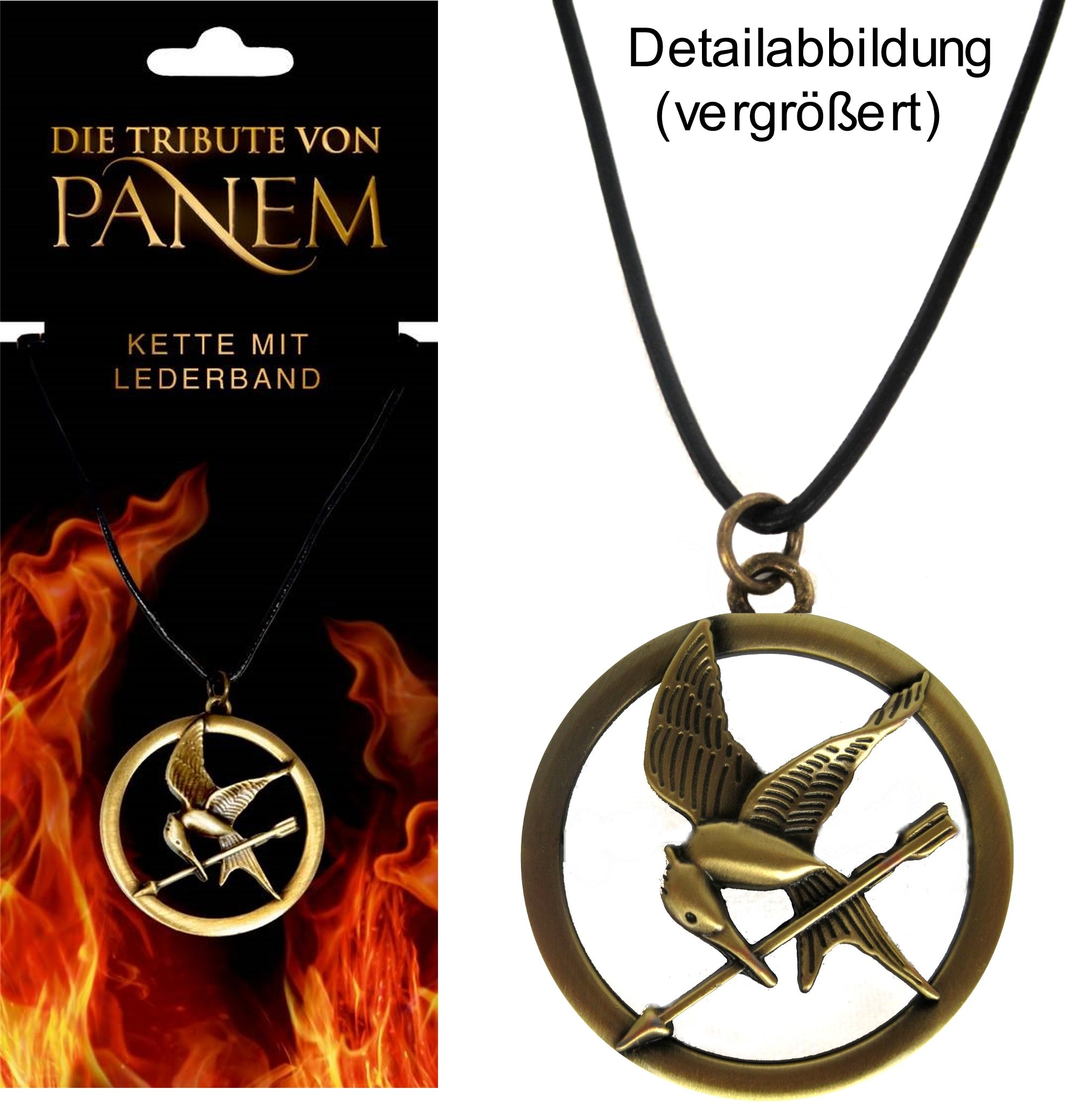 Le Symbole Du Geai Moqueur De Hunger Games En Feu Hunger Games