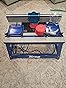 Kreg PRS2100 Bench Top Router Table : Amazon.ca: Tools & Home Improvement
