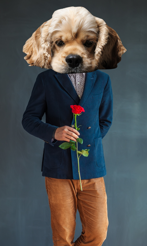 Animal Face - App on Amazon Appstore