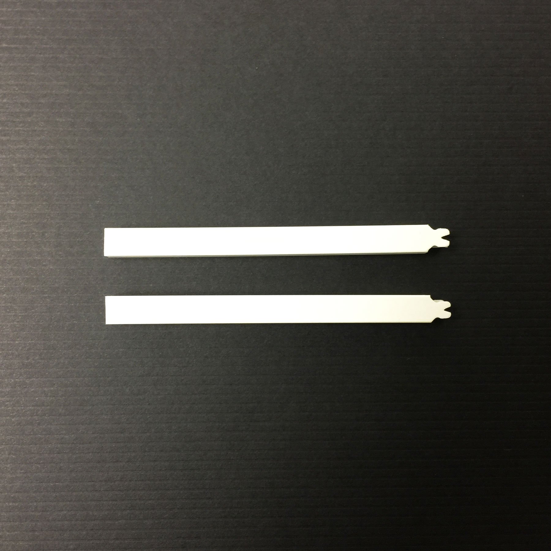Snapklik.com : Lion Refill Erasers For Retractable Pen Style Eraser ER ...
