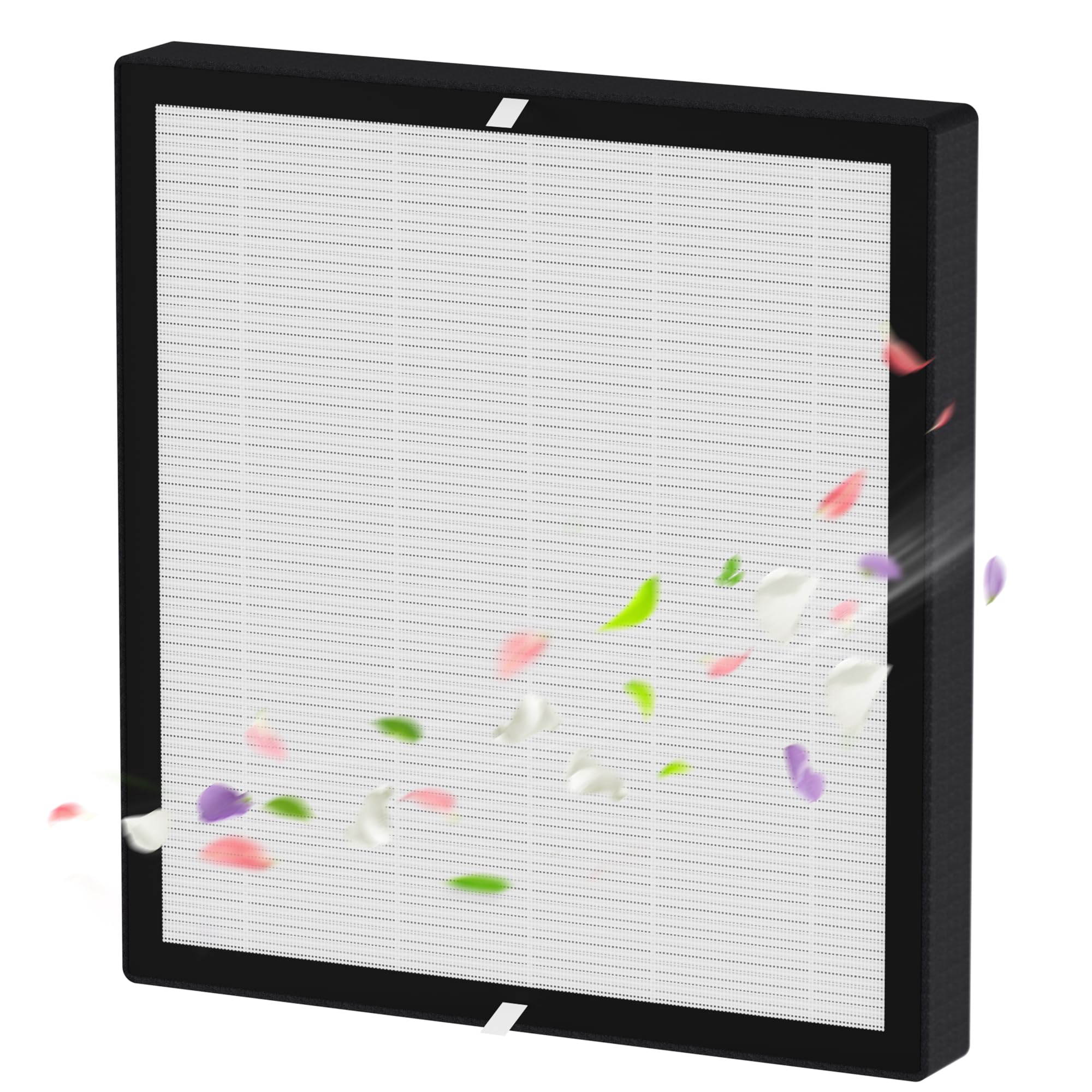 Amazon.com: TPLMB P280 Air Purifier Replacement Filters,Three-in-One ...