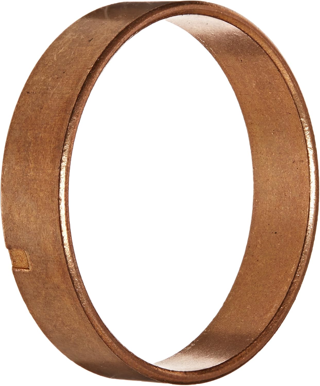 Amazon.com : Pentair C23-27 Bronze Wear Ring Replacement Pool and Spa ...