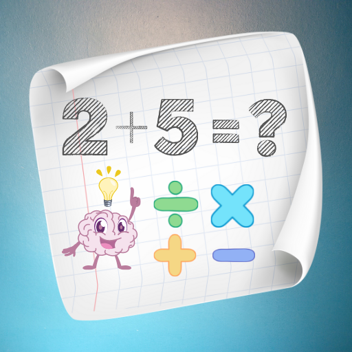 Guess number Quick math games:Amazon.com:Appstore for Android