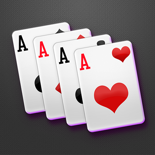 Solitaire Klondike king - App on Amazon Appstore