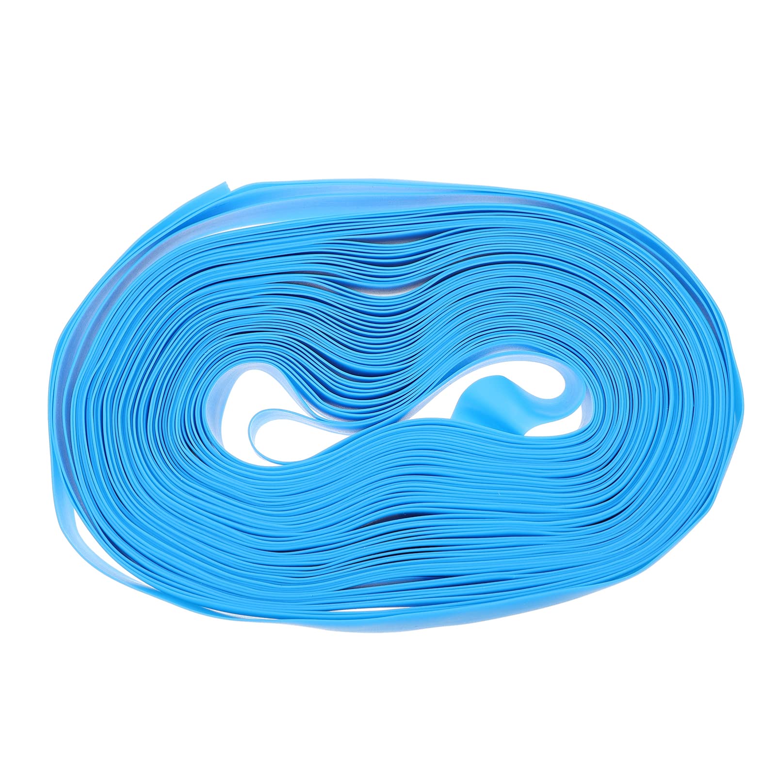 Rubber Tourniquet First Aid at Andrew Quesada blog