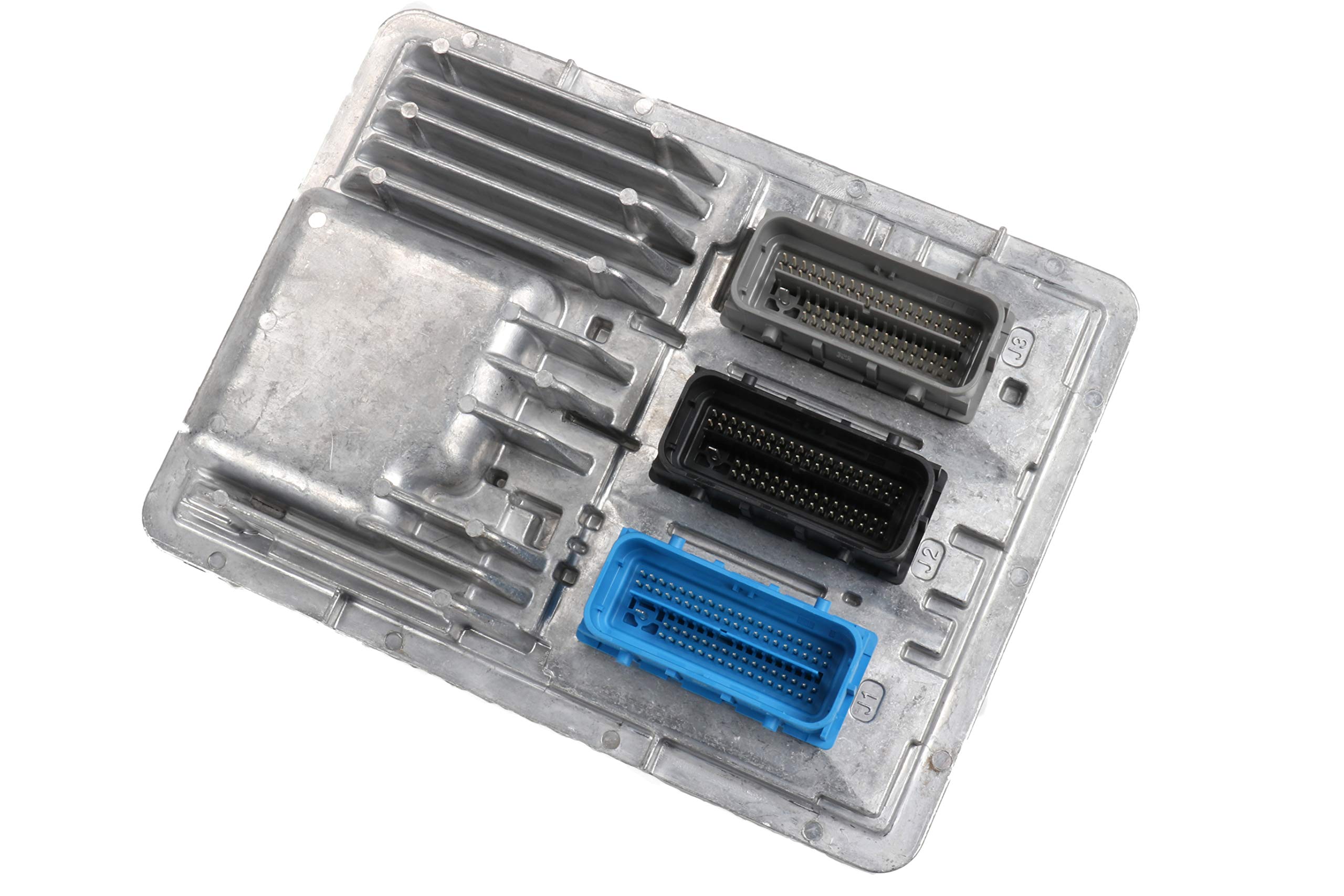 Amazon.com: GM ACDelco 12687467 GM Original Equipment Engine Control ...