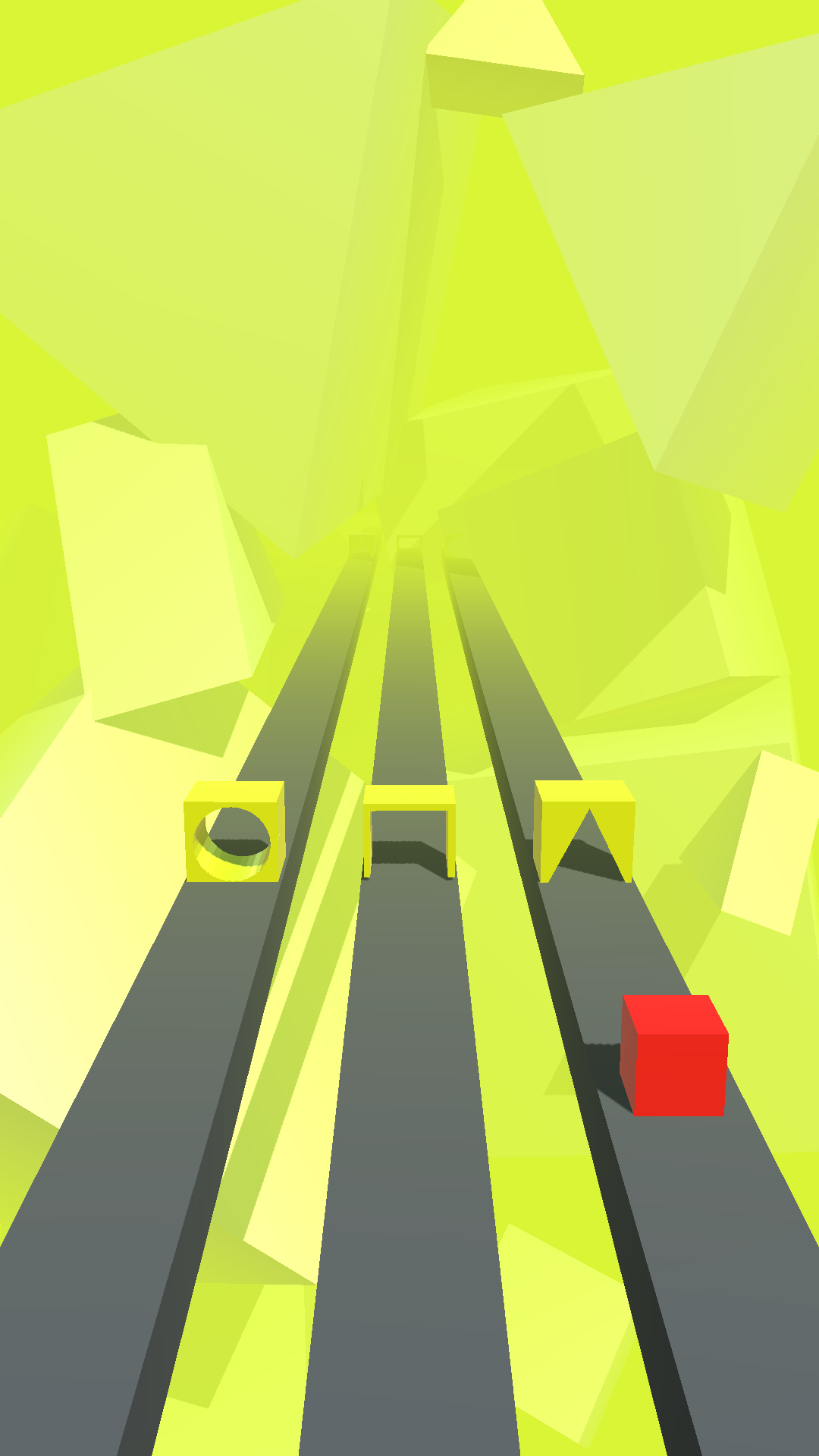 Fast Shapes 3d : Shape Match - App on Amazon Appstore