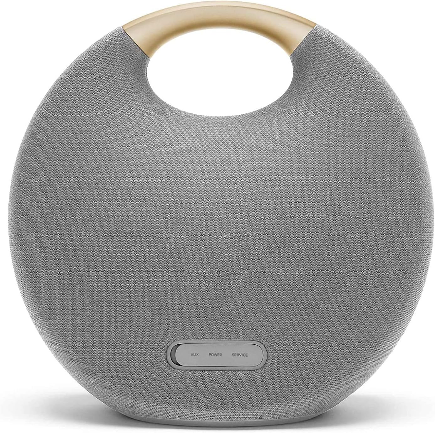 Amazon.com: Harman Kardon Onyx Studio 6 Portable Bluetooth Speaker ...