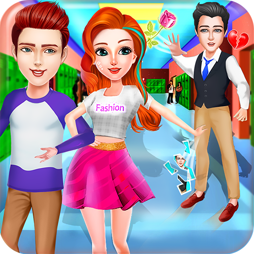 Heartbreaking Story - Getting over a Breakup : The best escape game to ...