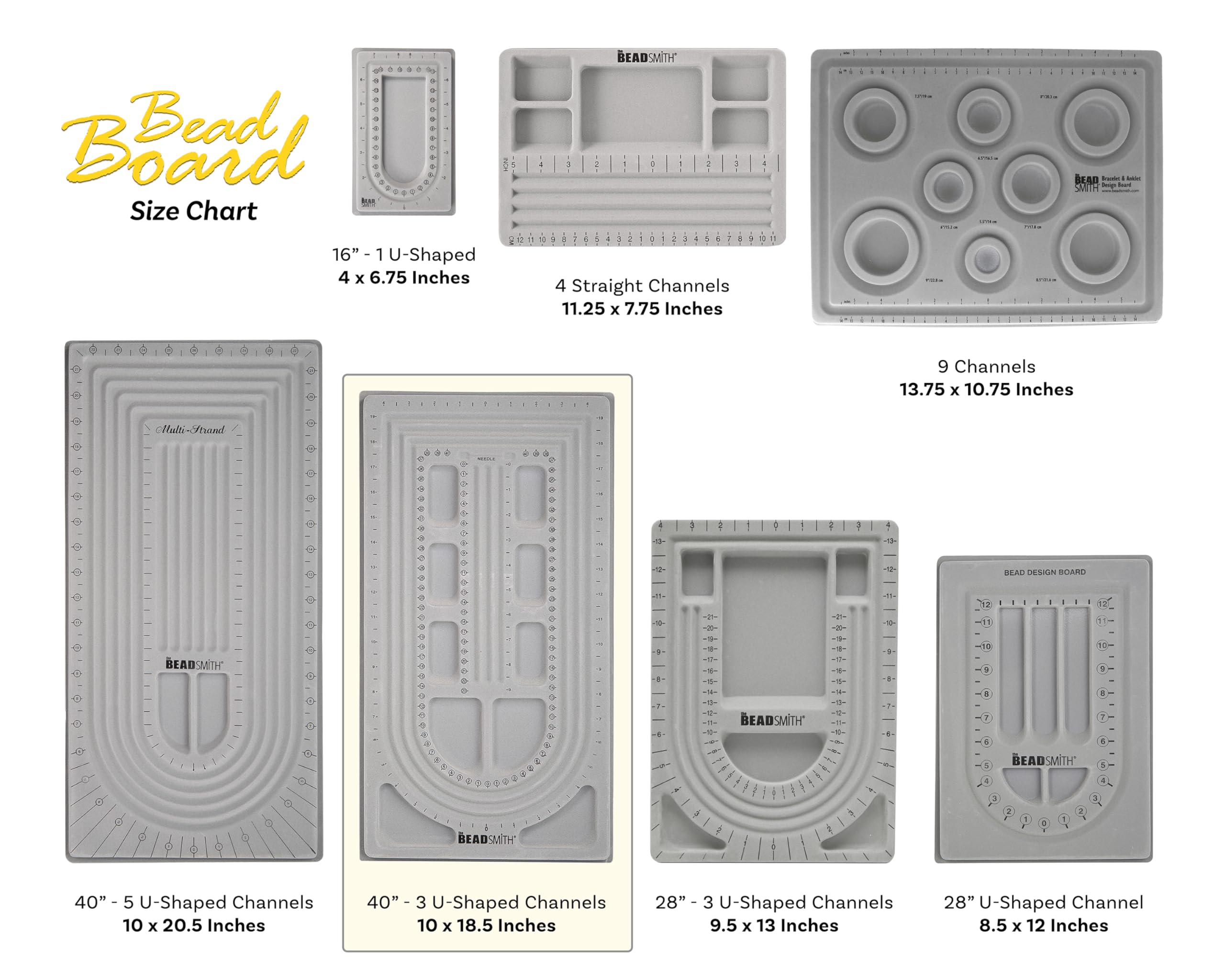 Flocked Bead Board Design OPOUNT Wooden Jewelry Design Board Flocked