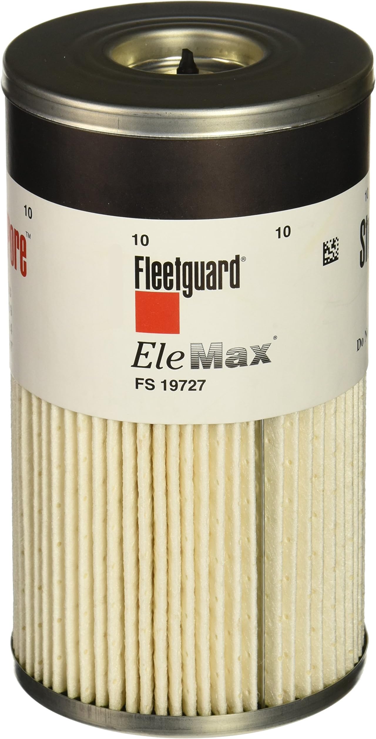 Amazon.com: Genuine Fleetguard - Cummins Filtration FS19727 Fleetguard ...