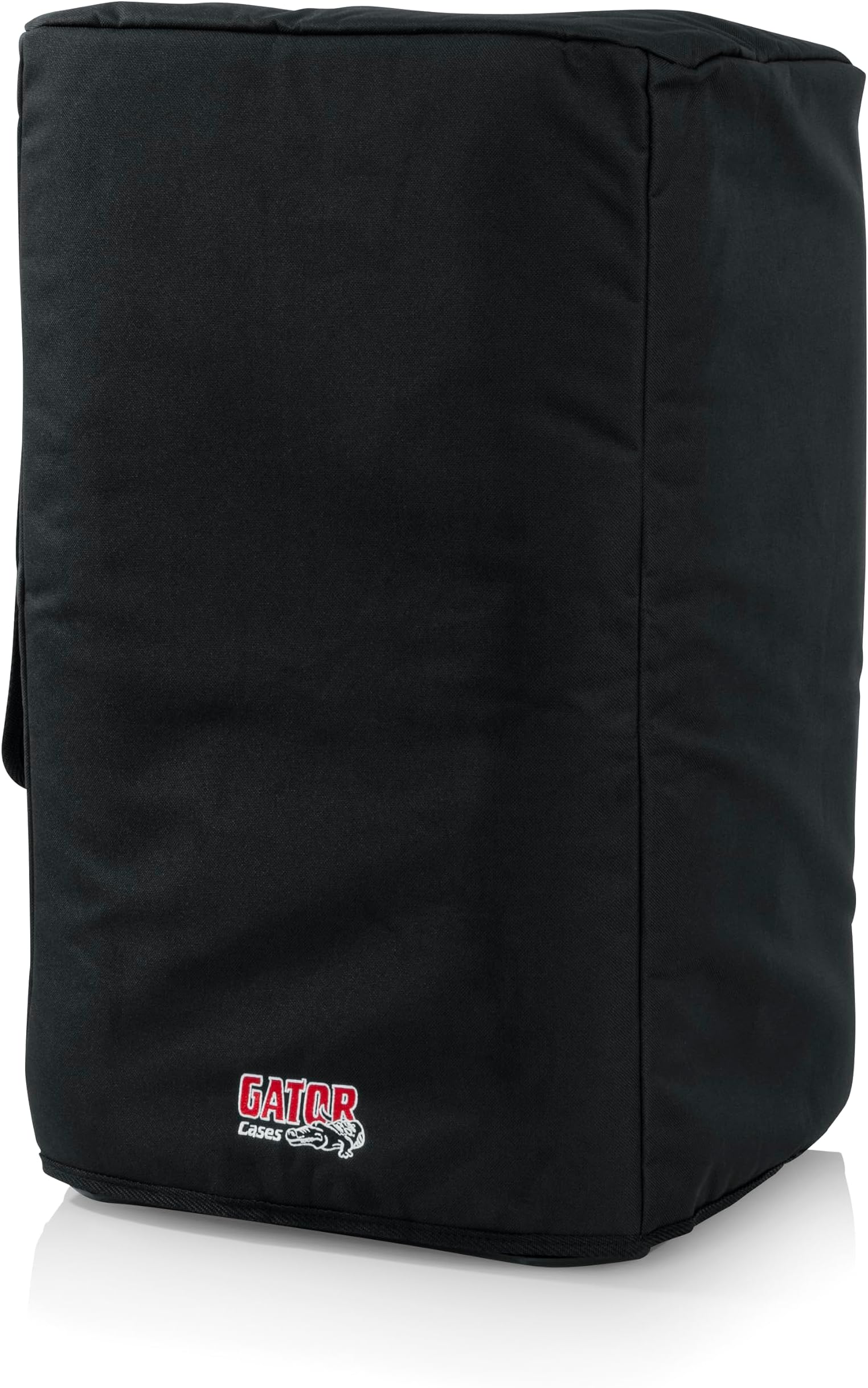 Amazon.com: QSC KS118 CVR Heavy Duty Subwoofer Cover : Musical Instruments