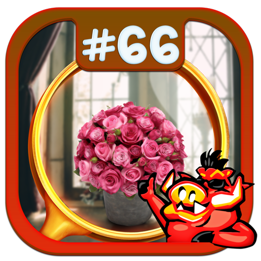 PlayHOG # 66 Hidden Objects Games Free New - Secret Windows - App on ...