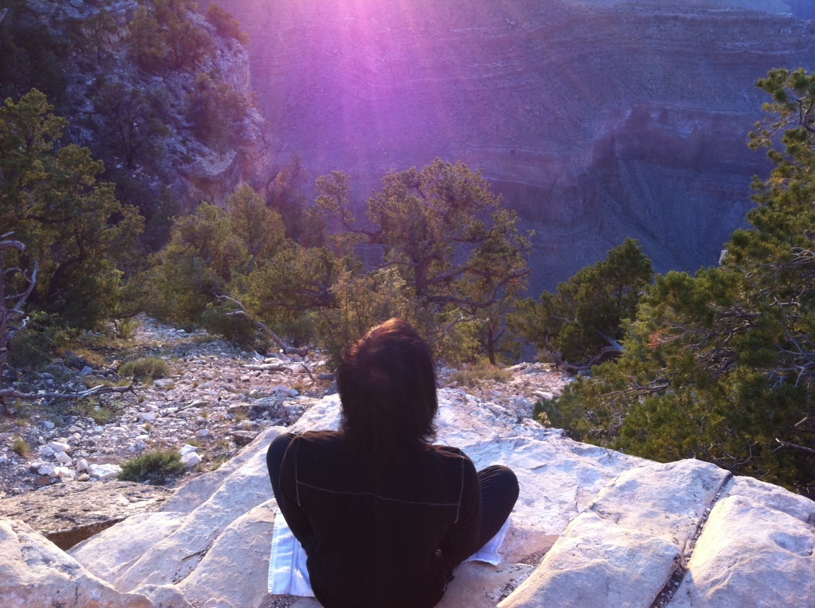 Amazon.com: Dr. Joseph Kenneth Boettcher: books, biography, latest update