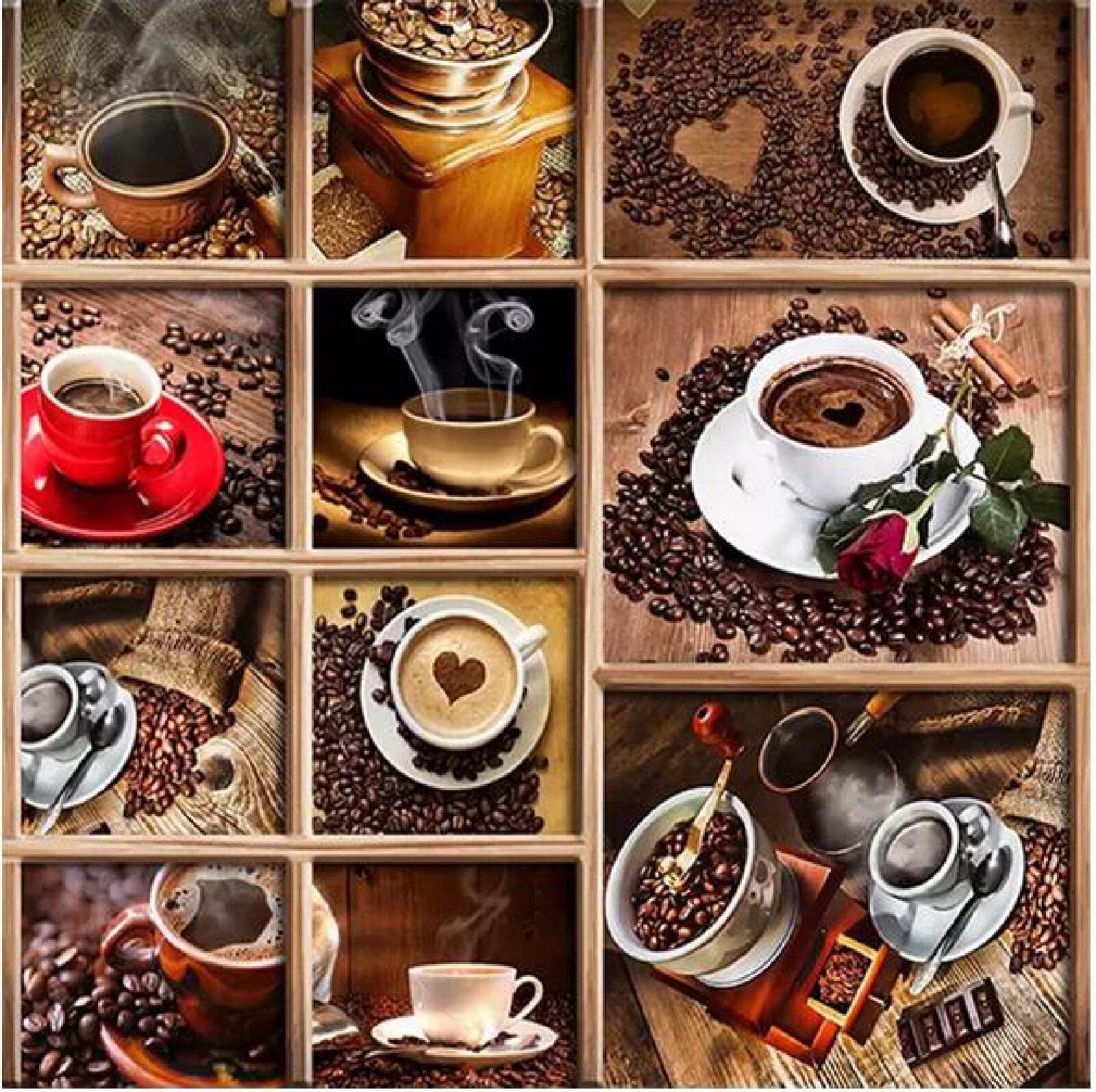 Amazing Coffee Cup Wallpaper Coffee Wallpapers | Best Wallpapers