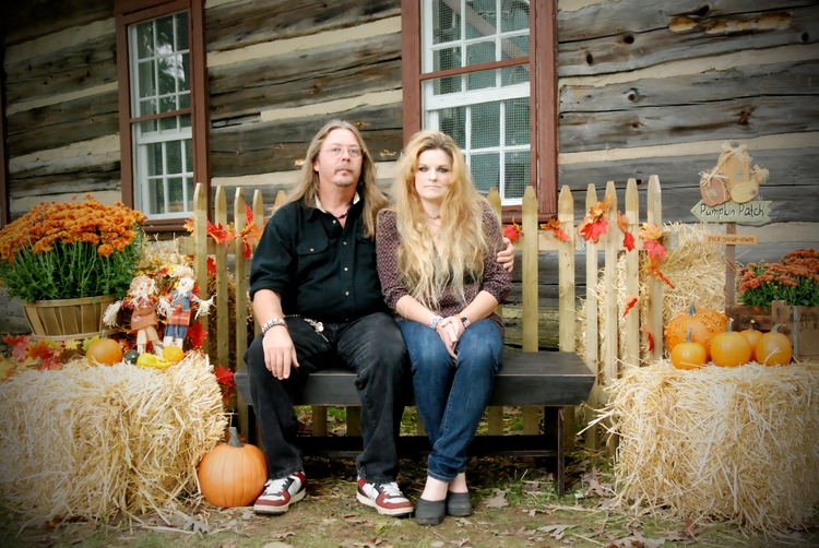 Amazon.co.uk: Brian Lane Mauck: books, biography, latest update