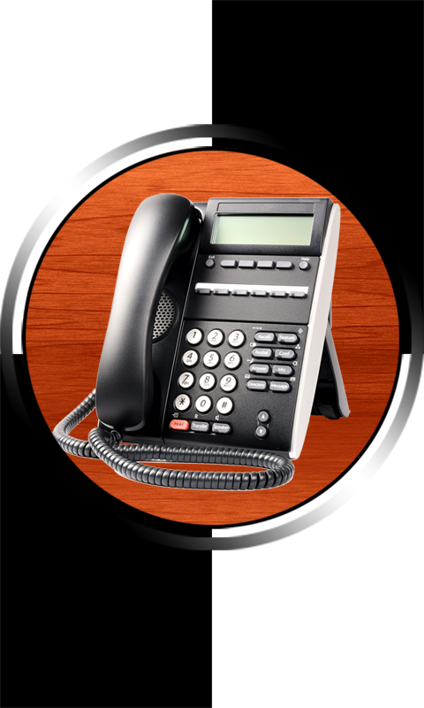 Office Ringtones - App on Amazon Appstore
