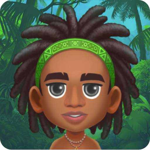 Bobatu Island: Adventure Quest - App on Amazon Appstore