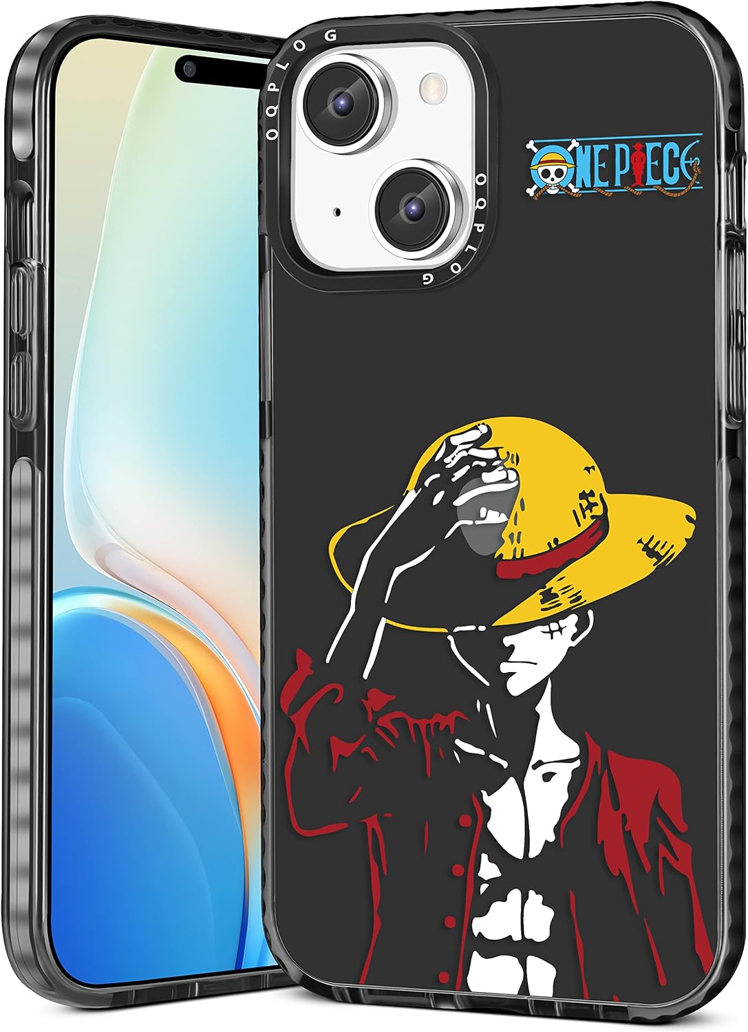 Amazon.com: Coralogo for iPhone 13 Case Cute Cartoon Teen Girls ...