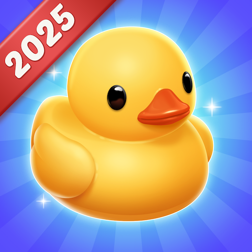 Match 3D Journey - App on Amazon Appstore