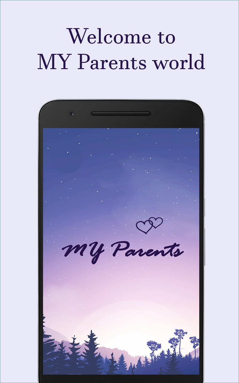 MY Parents - write on photos - App on Amazon Appstore