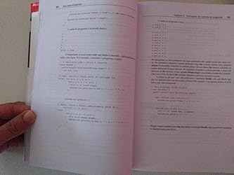 Java para Iniciantes: Crie, Compile e Execute Programas Java ...