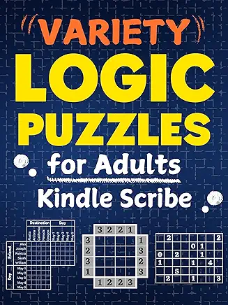 Play Skyscrapers Puzzles Online - Free Logic Brain Game | GridPuzzle