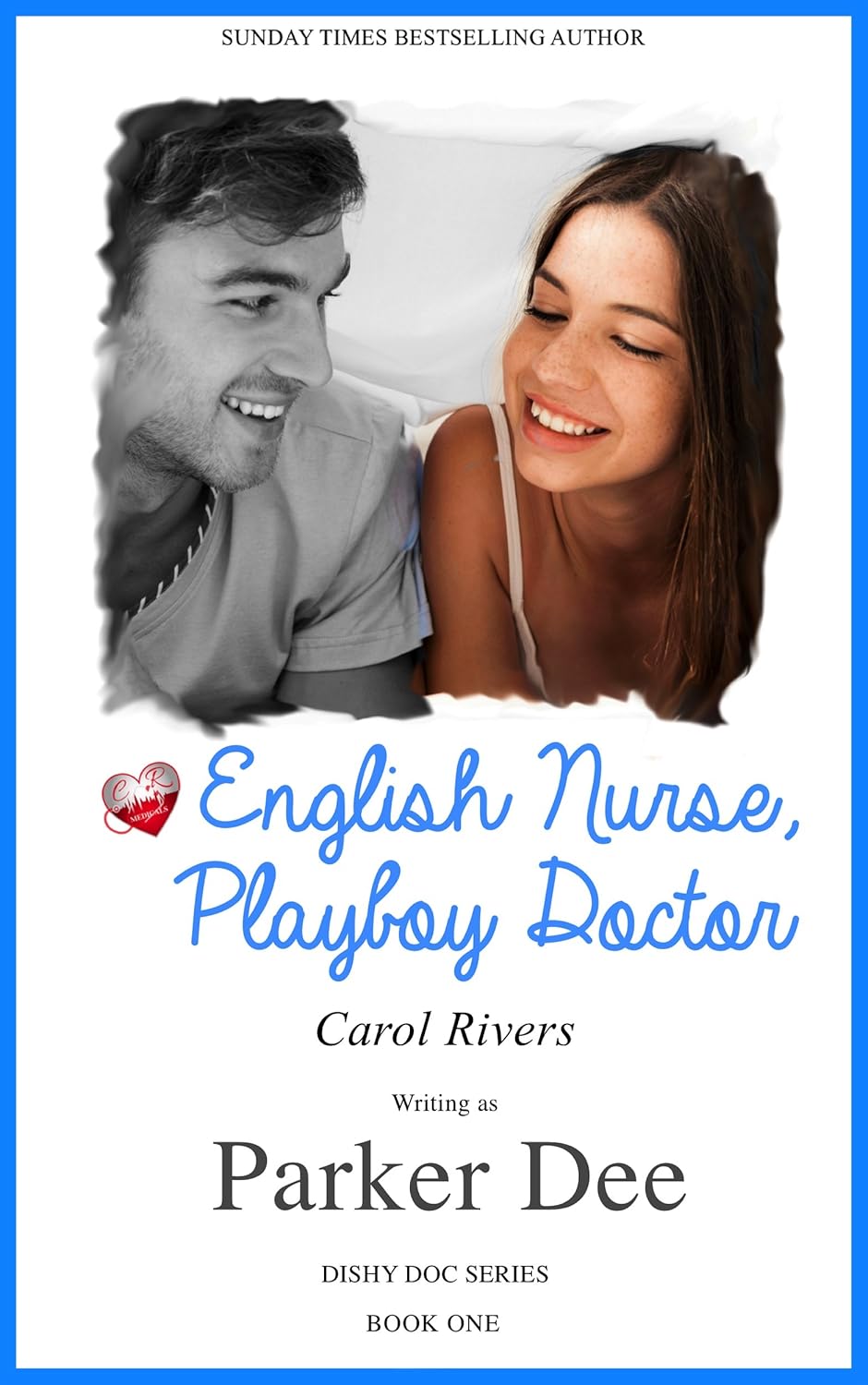English Nurse, Playboy Doctor. Sexy romance (Dishy Doc Book1) - Kindle ...