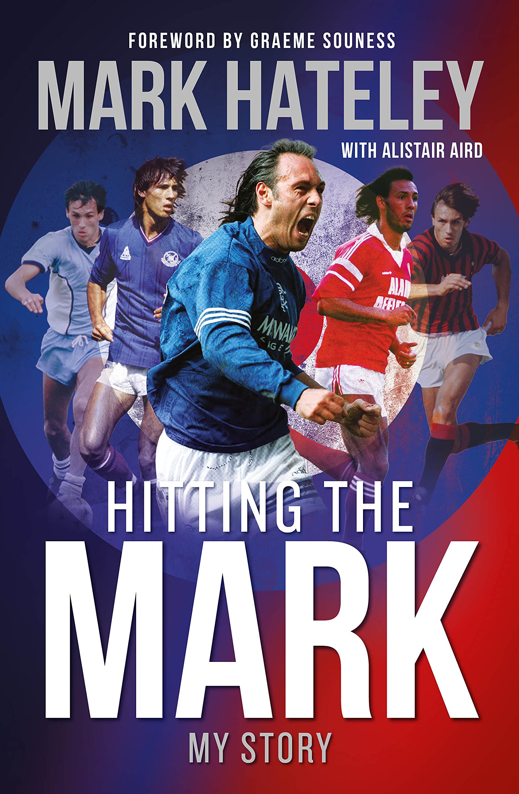 Amazon.co.uk: Alistair Aird: books, biography, latest update