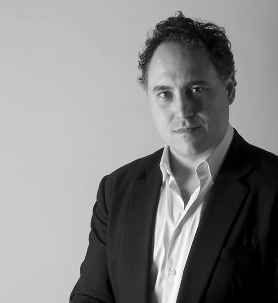 Spirit of Place: Oppenheim, Chad, Calvo, Juan, Lopez, Juan, Jaimes ...