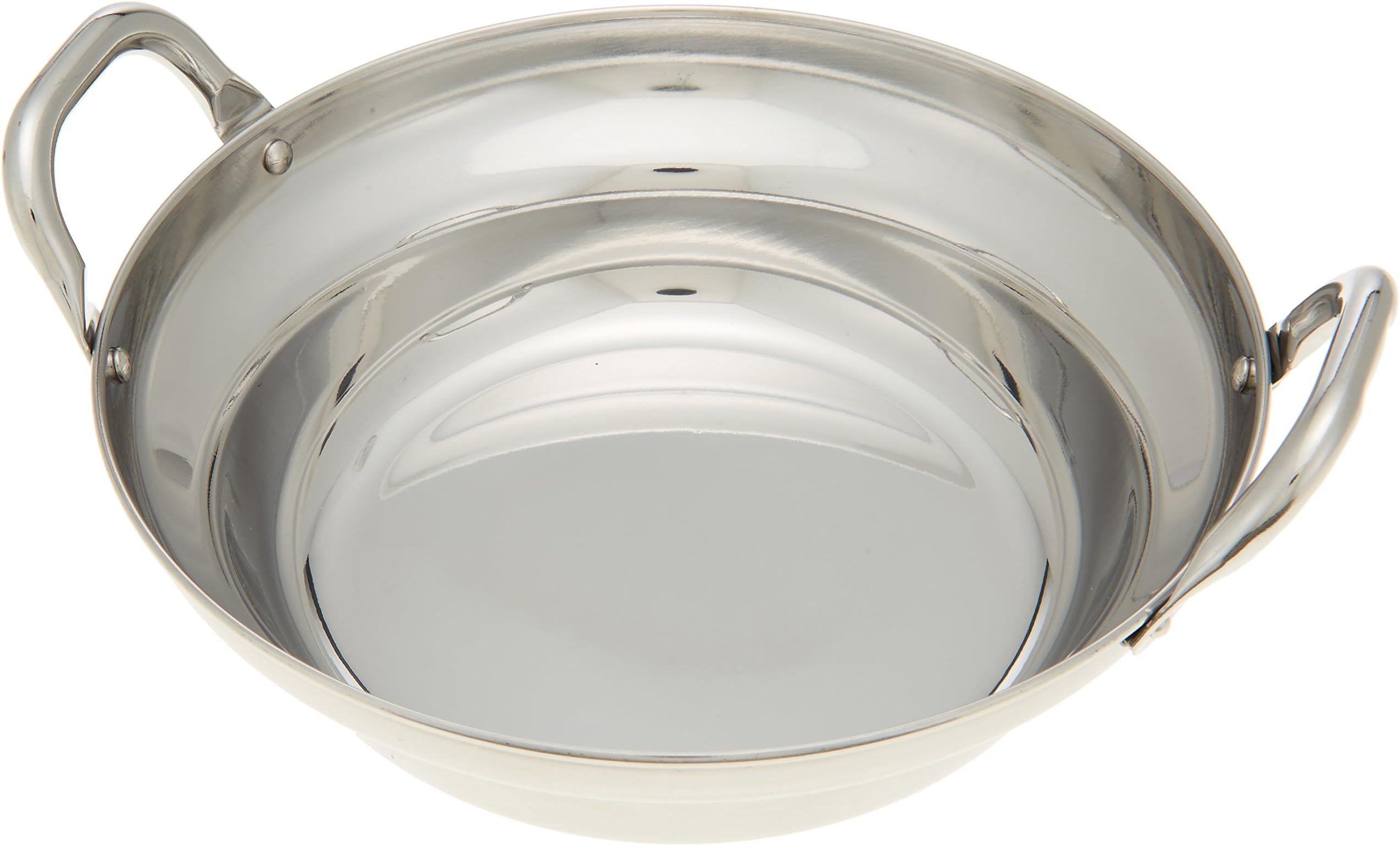 Amazon｜和平フレイズ(Wahei freiz) もつ鍋 ちり鍋 うどんすき ステンレス 鍋 17cm IH・ガス 味覚探訪 韓国編 RB-2876｜うどんすき鍋 オンライン通販