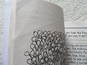 Giant Germ (Rise and Shine) (The Magic School Bus, A Science Chapter ...