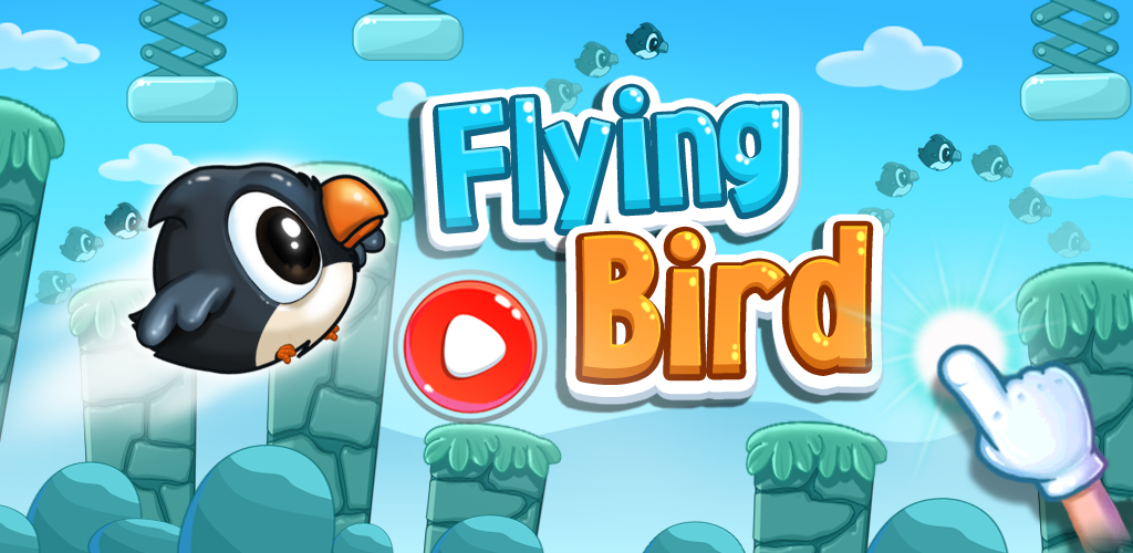 Jump Bird:Amazon.co.uk:Appstore for Android