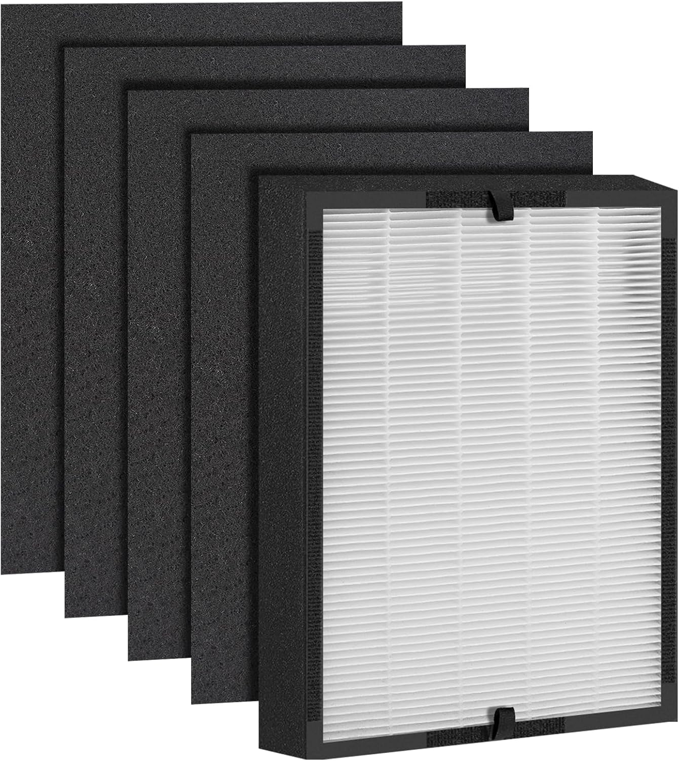 Amazon.com: 45i Replacement Filter Compatible with Breathesmart Flex ...