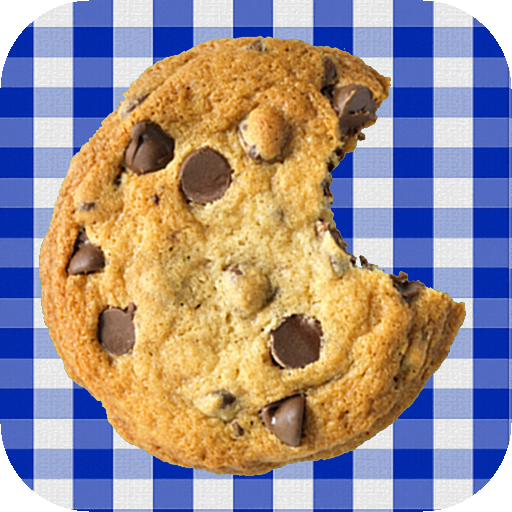 Cooking Game: Cookie Yum! - App on Amazon Appstore