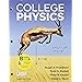 College Physics for the AP® Physics 1 Course: Stewart, Gay, Freedman ...