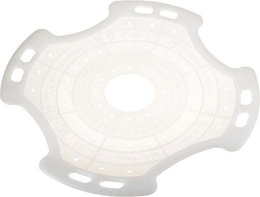 Amazon.co.jp: 日立 衣類乾燥機 お洗濯キャップ MO-F92 : ホーム＆キッチン