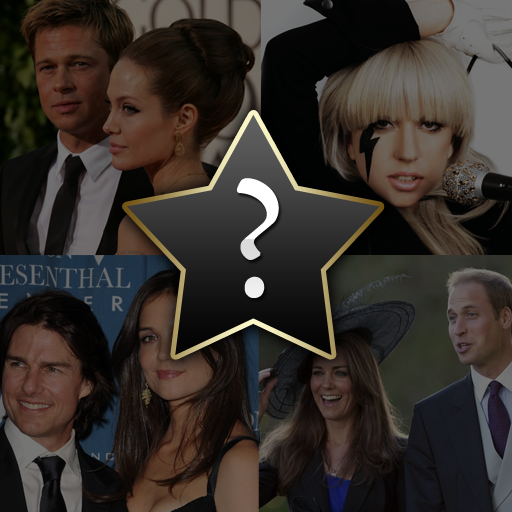 Hollywood Gossip - App on Amazon Appstore
