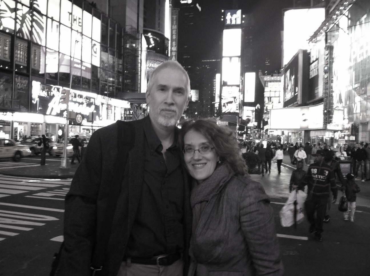 Amazon.com: Clay and Susan Griffith: books, biography, latest update