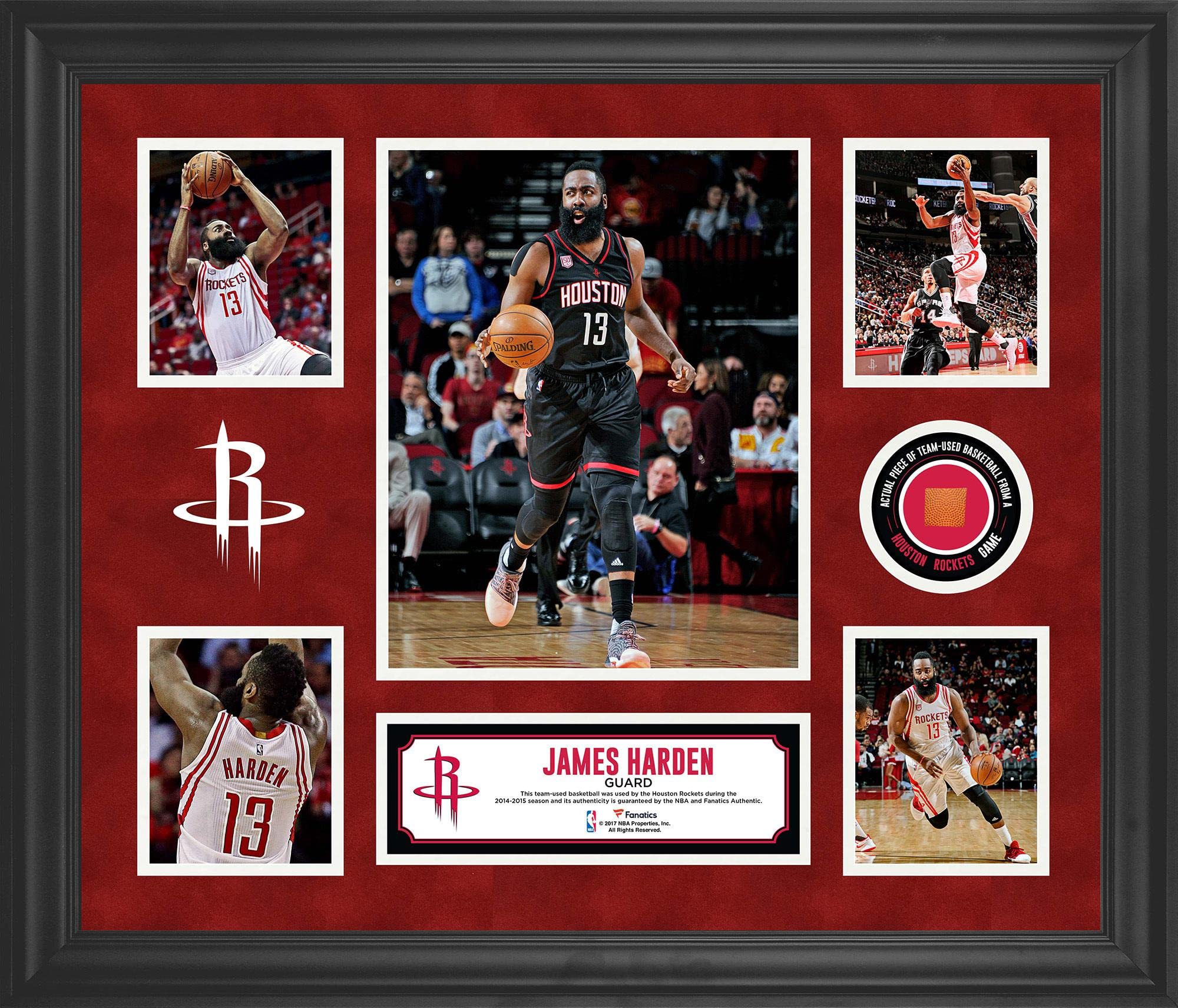 2017 Team Houston Rockets Wallpaper NBA Trades, Team Lineups 2017 18: