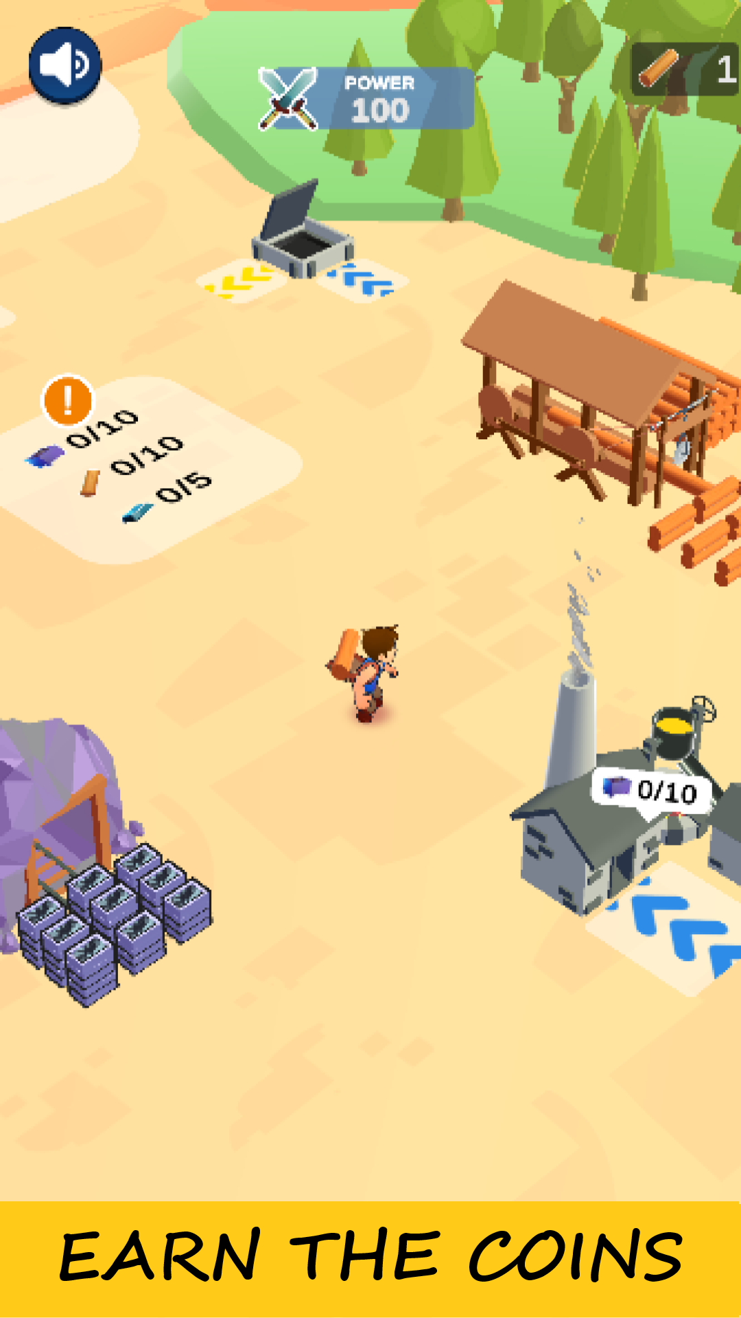 Idle Archer Legends of War: Shooting Bow Game - Art Of War: Idle Archer ...