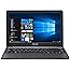 Amazon.com: ASUS L402WA-EH21 Thin and Light 14” HD Laptop; AMD E2-6110 ...