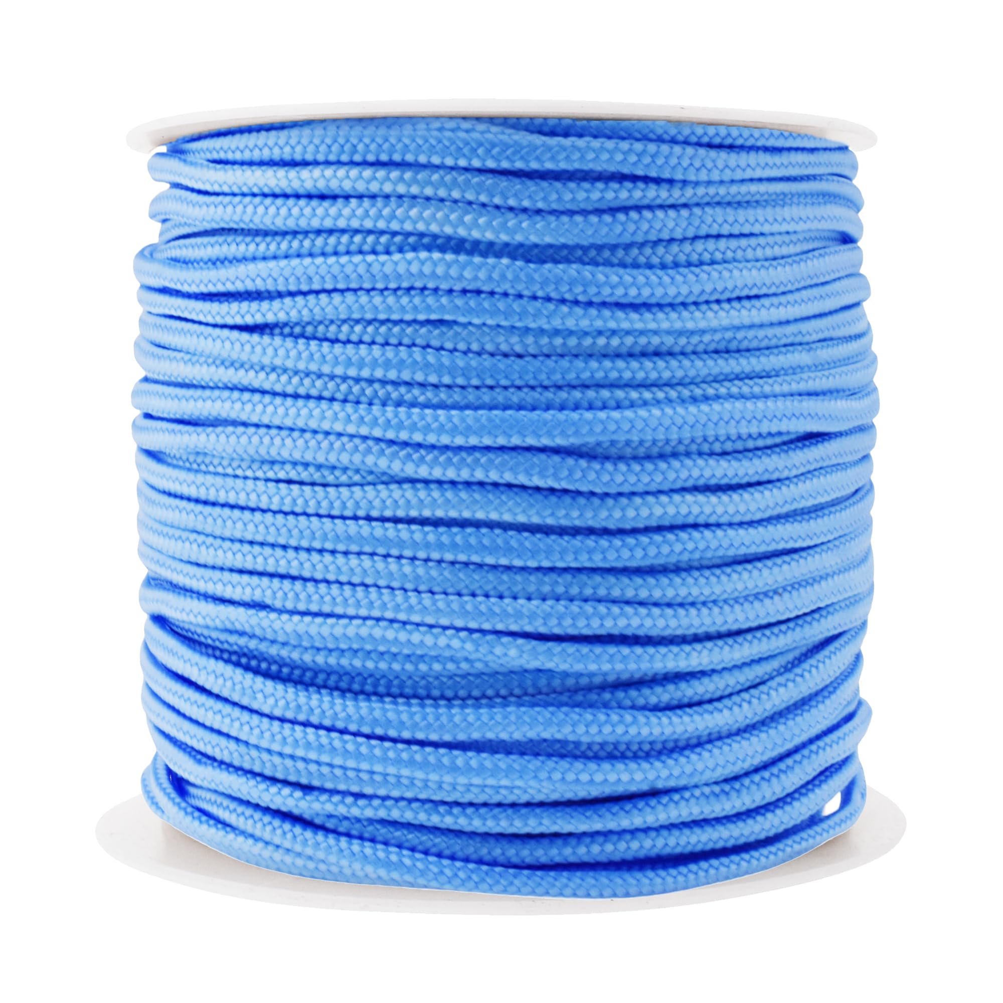 Amazon.com: Mandala Crafts Strings Lift Cords - Roman Shades Cord Light ...