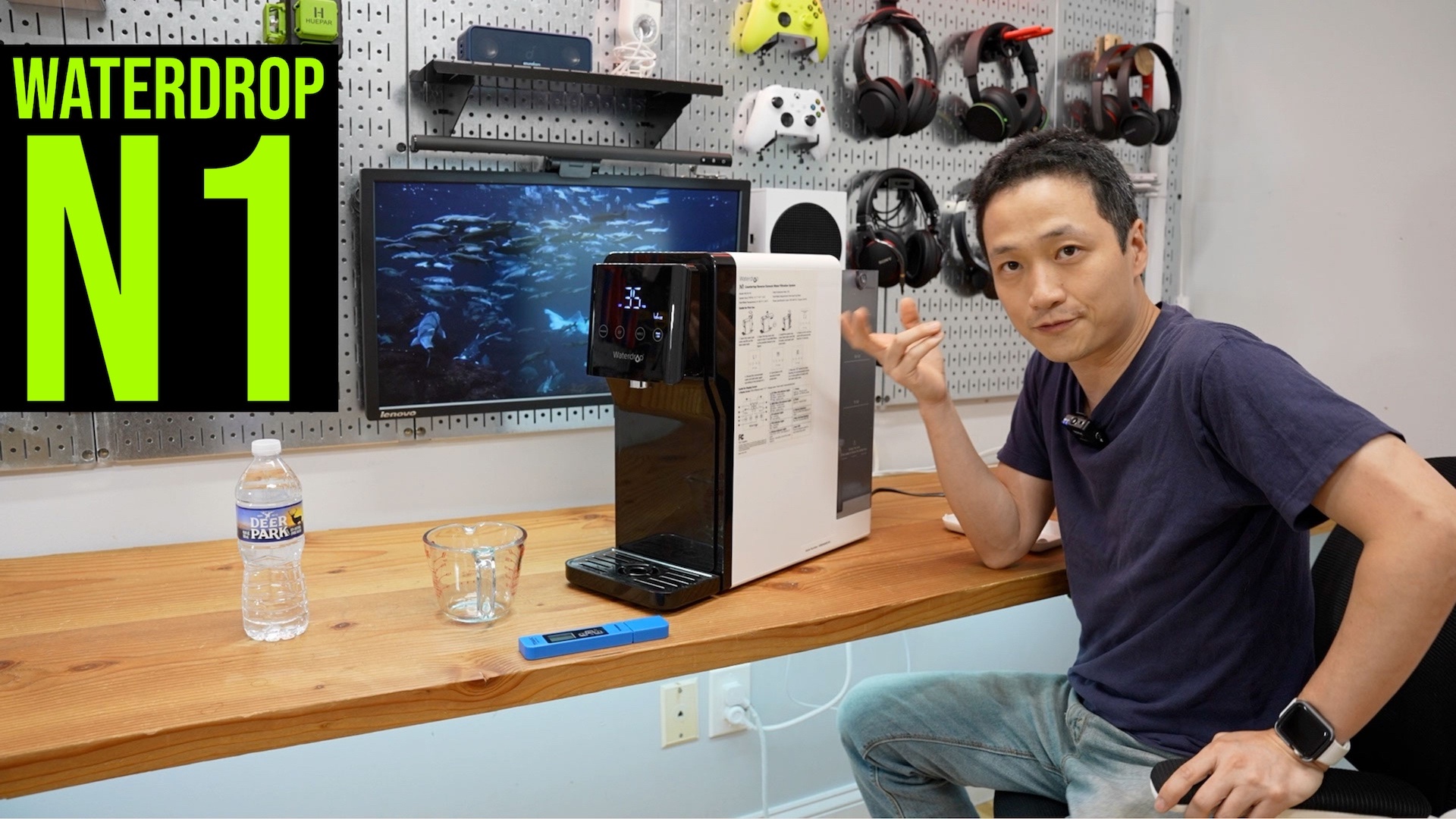 Tools. Electro. DIY's Amazon Page